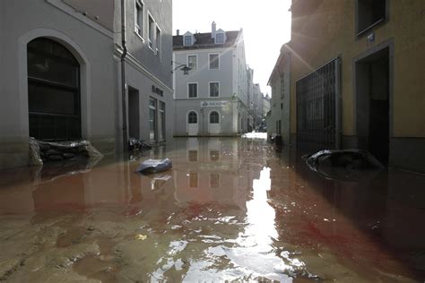 Uttarakhand Floods Before And After
