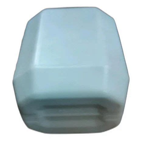 Silicone Technova Plate Cleaner Packaging Size 5 L Applicable