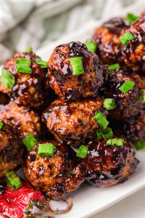 Spicy Snack Mix Firecracker Chex Mix