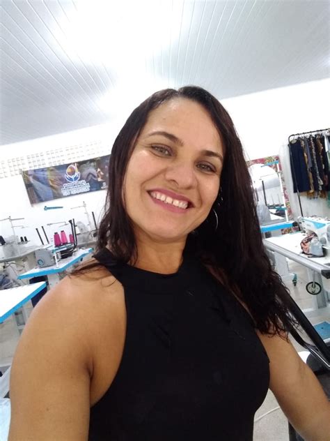 O Fundo Social Se Prepara Fundo Social De São Sebastião