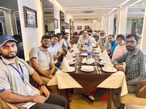 Debashis Roy On Linkedin Lifeindatasoft Datasoft Teamcelebration