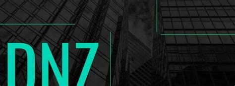 Architecture Templates To Edit And Download Free Architecture Templates To Edit And Download Free