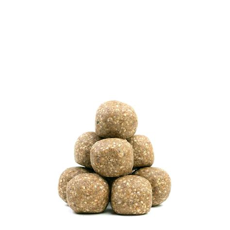 Buy Til Laddu Online Tasty Sweet Treats Organic Gyaan