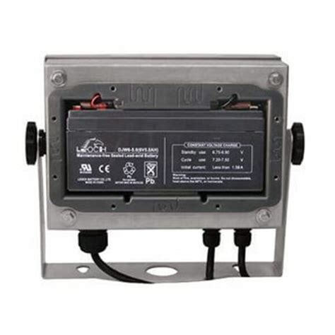 T31P - OHAUS NZ | Industrial Scales