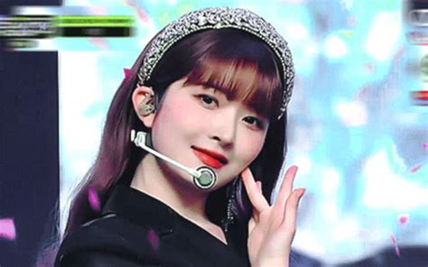 【4k横版直拍】rei直井怜 Love Dive 220407 Ive Mcd Bilibilib站无水印视频解析——yiuios易柚斯