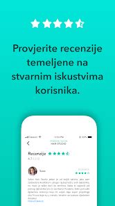 Buker Apps On Google Play