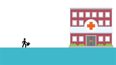 Preparing For An On Site Interview Radius Staffing Solutions