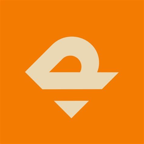 Rezer By Rezer Teknoloji Hizmetleri Ticaret Limited Sirketi