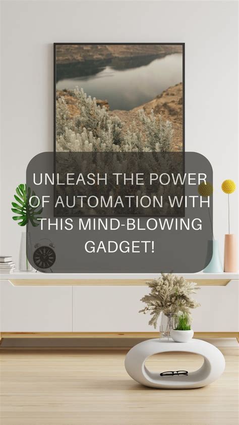 Mastering Home Automation The Ultimate Guide To Smart Plugs Home