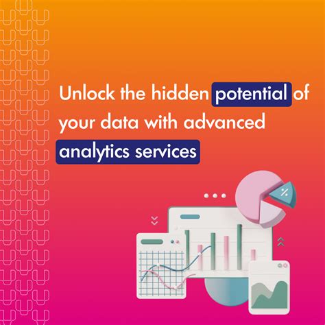 Unlocking Growth Leveraging Data Analytics For Smarter Lending In Fintech By Unamiit Medium