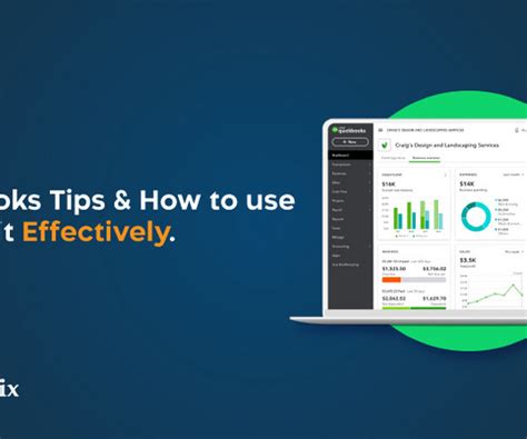 2023 Data Entry And QuickBooks Financial Ops World
