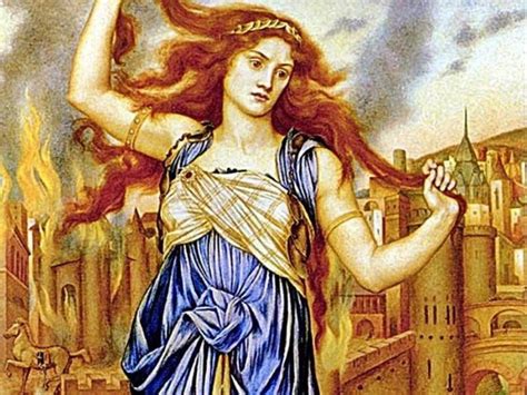 Datastax Releases Enterprise Platform Making Graph Fully Native Zdnet Brad Hugg