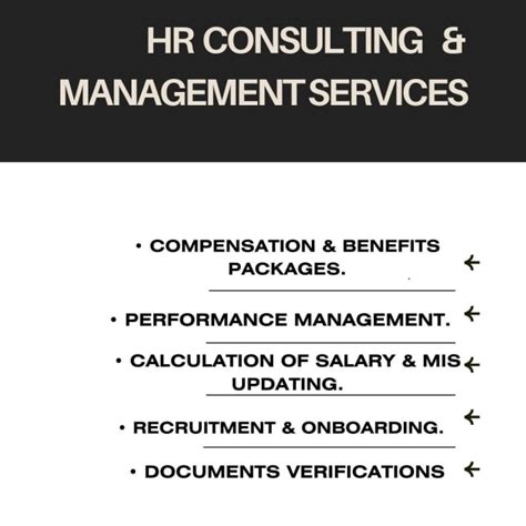 Do In Hr Services Skill Orientation In Payroll Handling By Hansini15