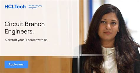 disha gupta on linkedin hcltech freshers itjobsforfreshers
