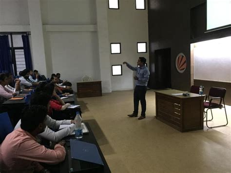 Lpu Cpe On Linkedin Business Has Only Two Functions Marketing And