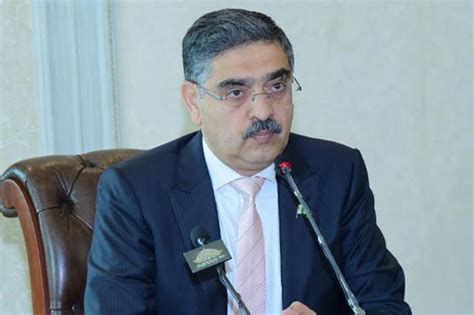 مسلمانوں کیلئے جدوجہد پر پوری قوم قائد اعظم کو خراج عقیدت پیش کرتی ہے