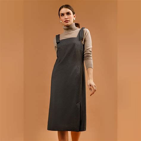 مدل سارافون زنانه و دخترانه کره ای، مانتویی، اسپرت و بارداری