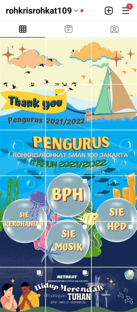 22 Ide Ide Feed Ig Dan Desain Situs Web Untuk Disimpan Hari Ini