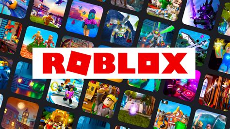 Rick Roll Roblox Music Id Codes Touch Tap Play