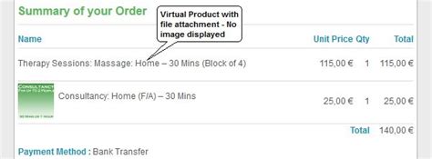 Hikashop Product Images Renaming Component And Invoice Files Hikashop