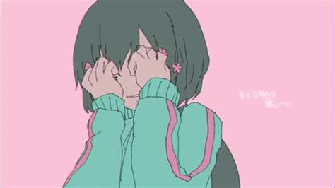 きゅうくらりん Cover＊歌ってみた ニコニコ動画