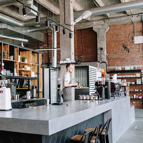 DiffuserPro The Best Place To Buy Your Aroma Diffuser