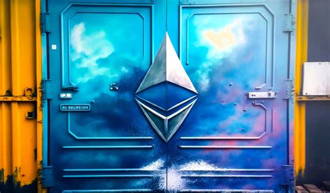 Analyst Benjamin Cowen Issues Ethereum Warning Says Eth Likely Not