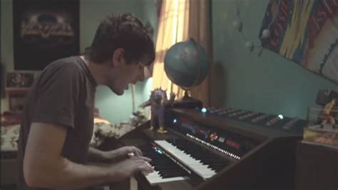 Owl City Responds To Hugged By 10 000 Fireflies Meme Know Your Meme