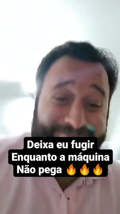 esse ai aplicou table buffer no power query [mas ele não sabia dos