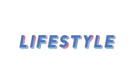 Simple And Stylish Typography Vector Premium Vector Rawpixel