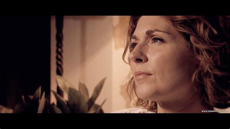 Sissel After All Youtube