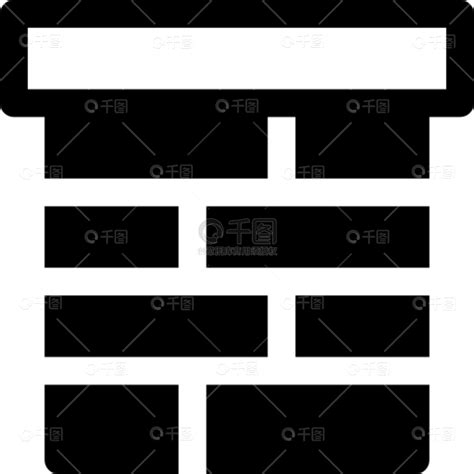 烟囱网页ui 烟囱 模板免费下载 Svg格式 512像素 编号48588565 千图网