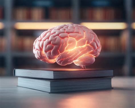 Enhance Cognitive Function With Engaging Problem Solving Tasks A