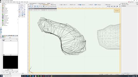 save object site design vectorworks community board