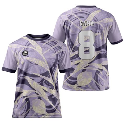 Custom Design Jersey Jersey Planet