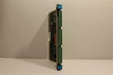 Vibro Meter 200 560 000 018 200 560 101 015 Vm600 Ioc4t Runheng