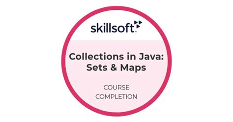 Senthil Kumar On Linkedin Collections In Java Sets And Maps