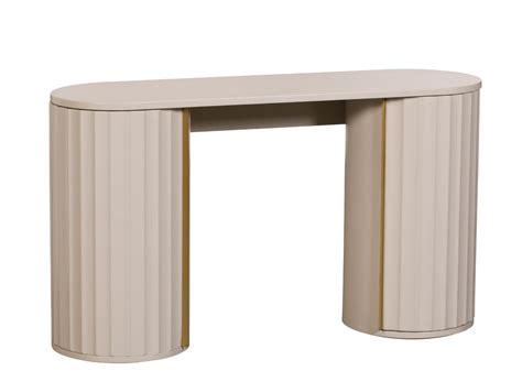 Lyon Dressing Table Ward Brothers Furniture