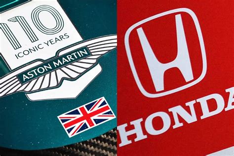 ホンダ アストンマーティン用2026年f1パワーユニット開発に「苦戦している」 【 F1 Gate Com
