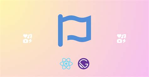 Font Awesome React Fontawesome Gatsby