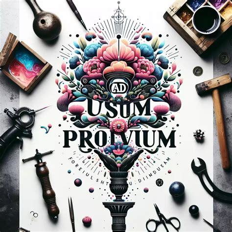 Ad Usum Proprium Kdy Je Kopírování Pro Vlastní Potřebu Legální