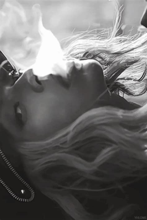 Yoncé S Page 2 Wiffle