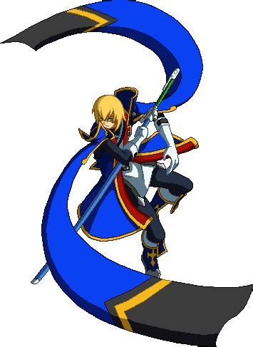 File BBCS Jin JB Png Dustloop Wiki File BBCS Jin JB Png Dustloop Wiki