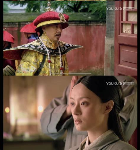 一键跳过甘露寺！优酷推出新功能，观众直达名场面