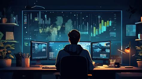 Python中数据类型如何划分 Pingcode智库