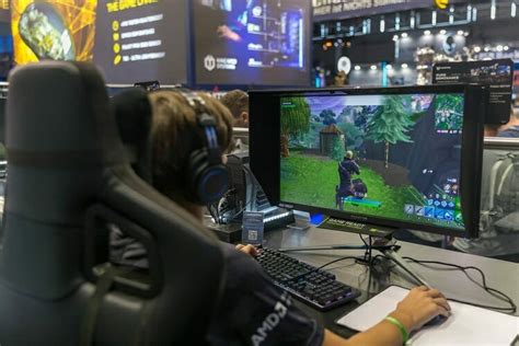 Fix Game Security Violation Detected Fortnite 0000000d