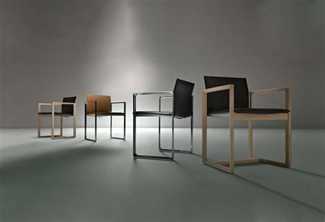 Cassina 184 Eve Dining Chair Twentytwentyone
