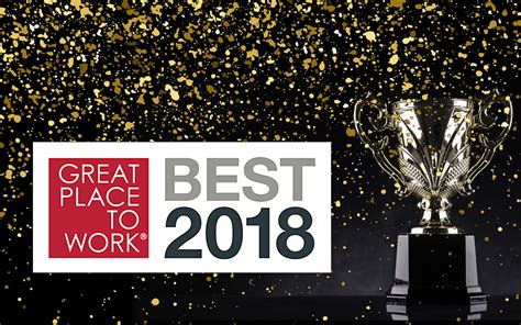 Best Workplaces In Chicago Milhouse Engineering And Construction
