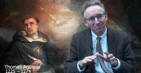 Philosophy And Theology Part 1