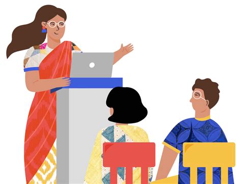 Dialogic Method Kshetra Foundation For Dialogue
